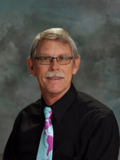 Meet Team Rocky’s Senior Leadership – Rocky Bayou Christian School