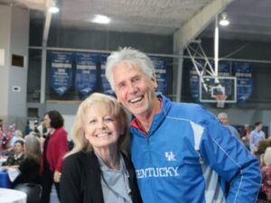 Rocky Bayou Christian School